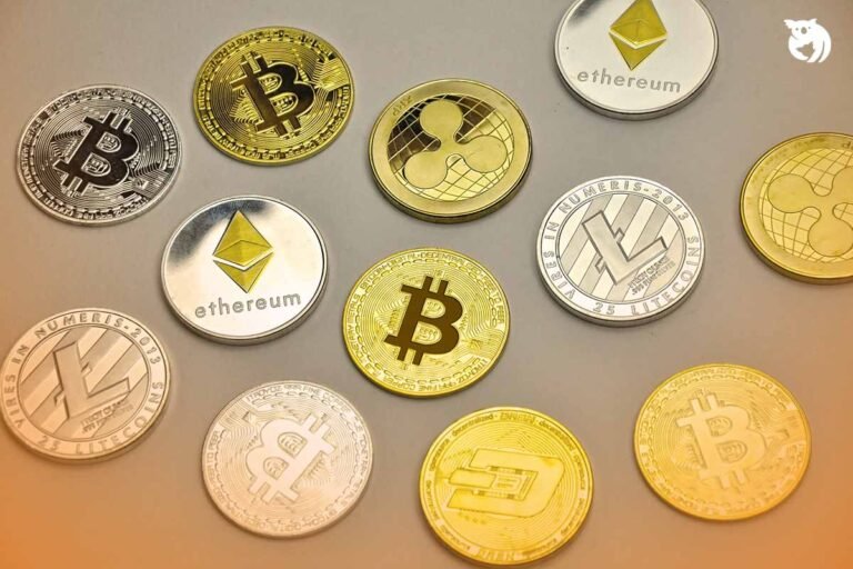 Apa Itu Token: Pengertian, Peran, Jenis, dan Keunggulannya